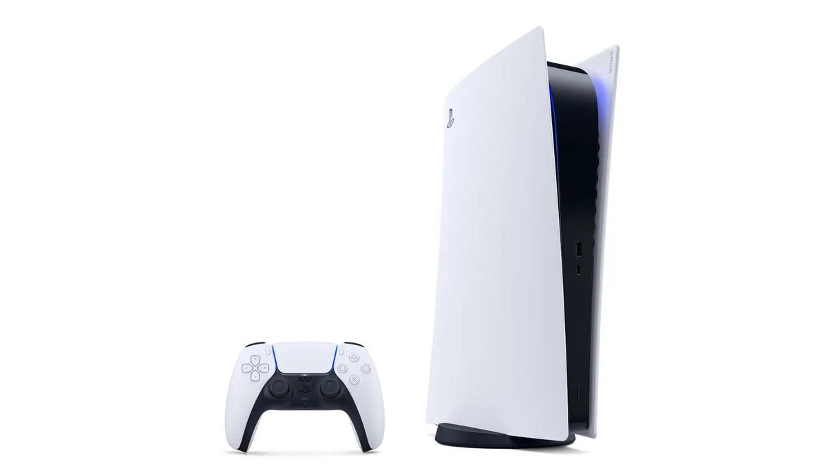 品薄のPS5、5500円値上げ 9月15日から｜BCN eスポーツ部 - ユース世代のeスポーツを応援するニュースサイト